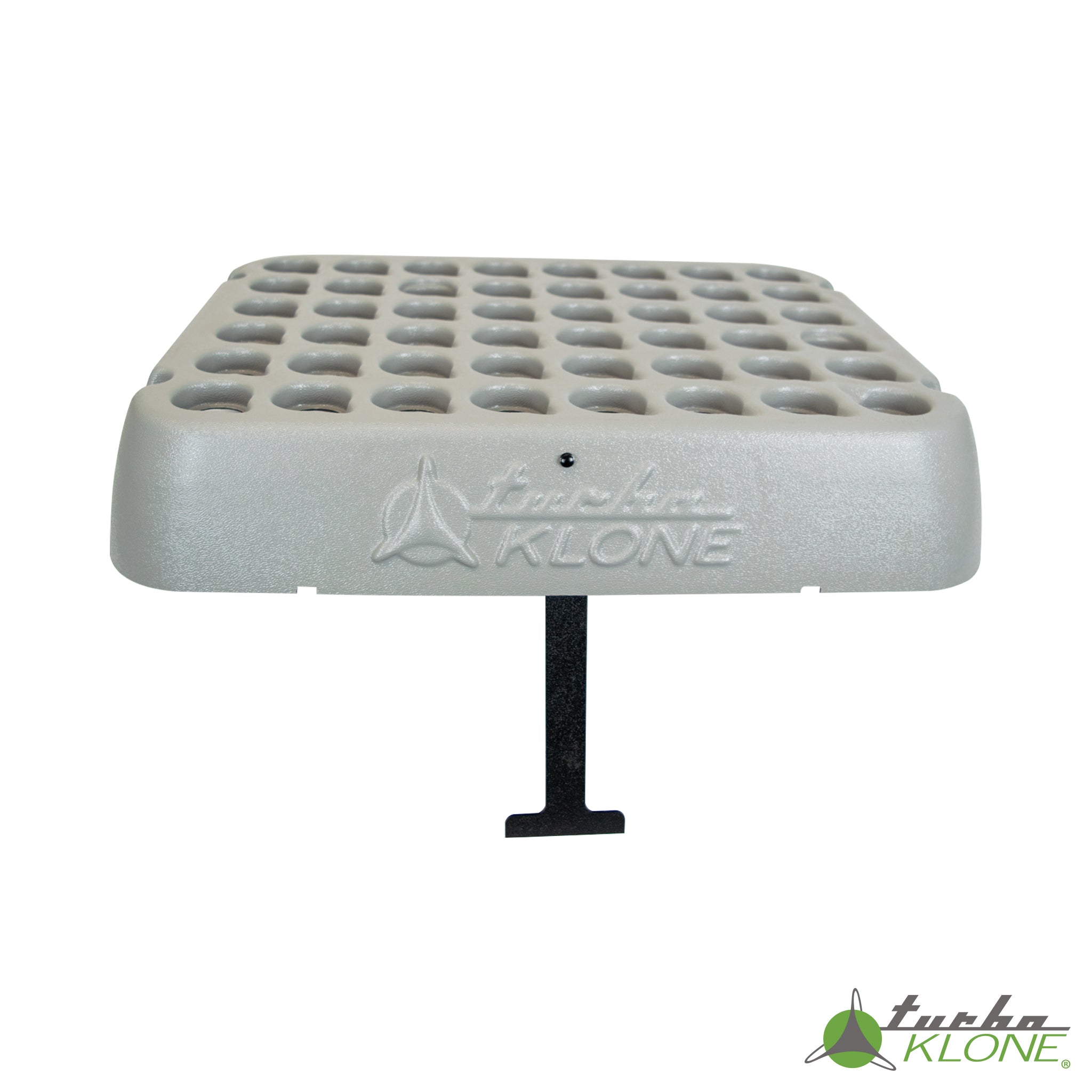 TurboKlone T48 Special Edition Aeroponic Cloner Lid